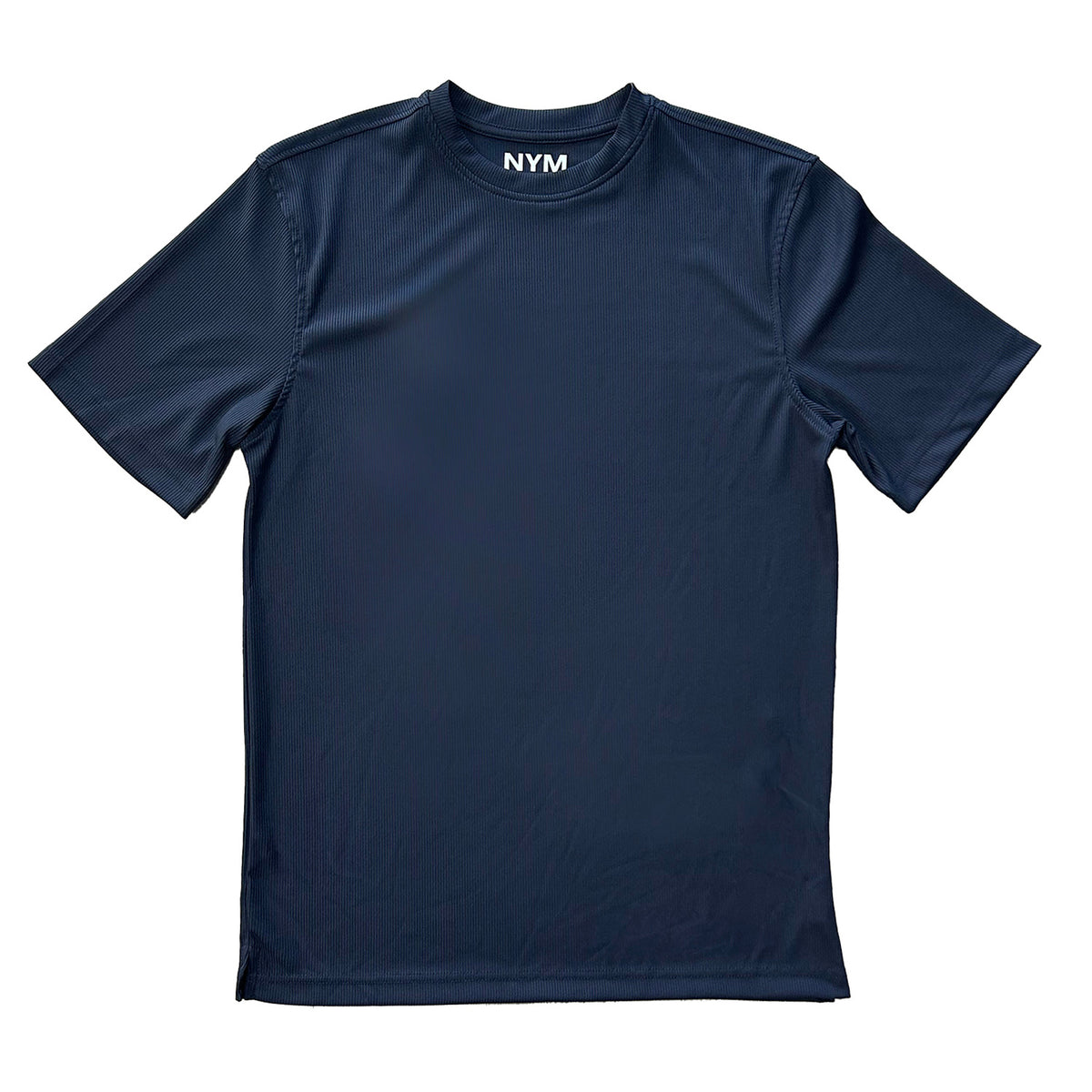 Fila Velour O-FIT Tracksuit 2-Piece Set with Jacket & Pants - Navy ...